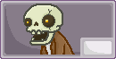 Skeleton | PvZ: Neighborhood Defense Wiki | Fandom