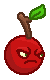 Single cherry | PvZ: Neighborhood Defense Wiki | Fandom