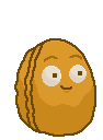 Wall-nut | PvZ: Neighborhood Defense Wiki | Fandom