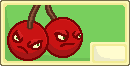 Cherry bomb | PvZ: Neighborhood Defense Wiki | Fandom