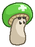 Healer-Shroom | PvZ: Neighborhood Defense Wiki | Fandom