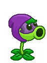 Green Shadow | PvZ: Neighborhood Defense Wiki | Fandom