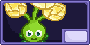 Gold bloom | PvZ: Neighborhood Defense Wiki | Fandom