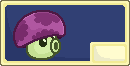 Puff-shroom | PvZ: Neighborhood Defense Wiki | Fandom