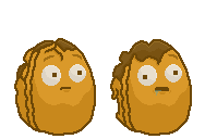 Wall-nut | PvZ: Neighborhood Defense Wiki | Fandom