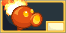 Fire pea | PvZ: Neighborhood Defense Wiki | Fandom