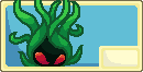 Tangle kelp | PvZ: Neighborhood Defense Wiki | Fandom