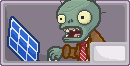 Solar panel zombie | PvZ: Neighborhood Defense Wiki | Fandom