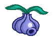 Dark garlic drone | PvZ: Neighborhood Defense Wiki | Fandom