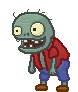 Imp | PvZ: Neighborhood Defense Wiki | Fandom