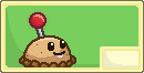 Potato mine | PvZ: Neighborhood Defense Wiki | Fandom