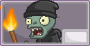 Torch zombie | PvZ: Neighborhood Defense Wiki | Fandom