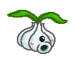 Garlic drone | PvZ: Neighborhood Defense Wiki | Fandom