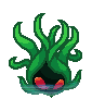 Tangle kelp | PvZ: Neighborhood Defense Wiki | Fandom