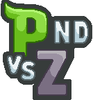 Locations | PvZ: Neighborhood Defense Wiki | Fandom