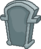 Grave | PvZ: Neighborhood Defense Wiki | Fandom