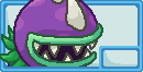 Chomper | PvZ: Neighborhood Defense Wiki | Fandom