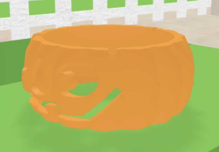 Pumpkin | Pvz nostalgic zone Wiki | Fandom