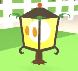 Plantern | Pvz nostalgic zone Wiki | Fandom