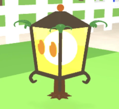 Plantern | Pvz nostalgic zone Wiki | Fandom