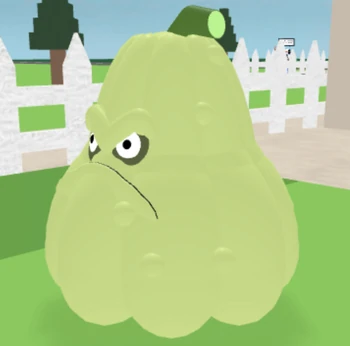 Squash | Pvz nostalgic zone Wiki | Fandom