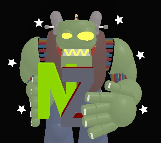 Plants | Pvz nostalgic zone Wiki | Fandom
