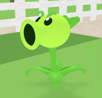 Repeater | Pvz nostalgic zone Wiki | Fandom