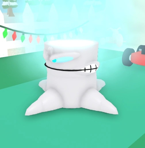 Icewood | Pvz nostalgic zone Wiki | Fandom