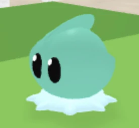 Iceberg Lettuce | Pvz nostalgic zone Wiki | Fandom