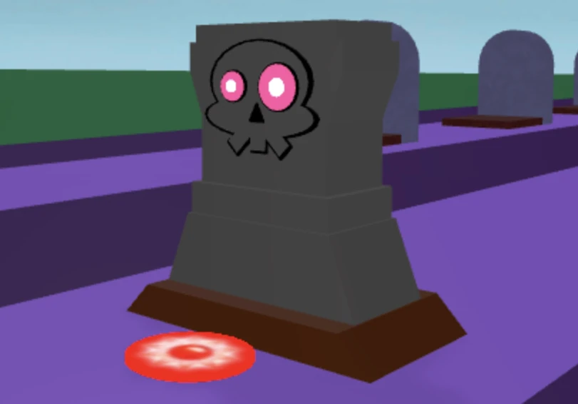 Zombie Gravestone | Pvz nostalgic zone Wiki | Fandom