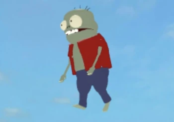 Giga Gargantuar | Pvz nostalgic zone Wiki | Fandom