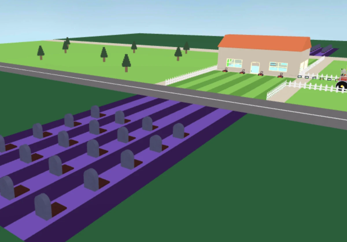 Modes/Levels | Pvz nostalgic zone Wiki | Fandom