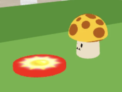 Sun Shroom | Pvz nostalgic zone Wiki | Fandom