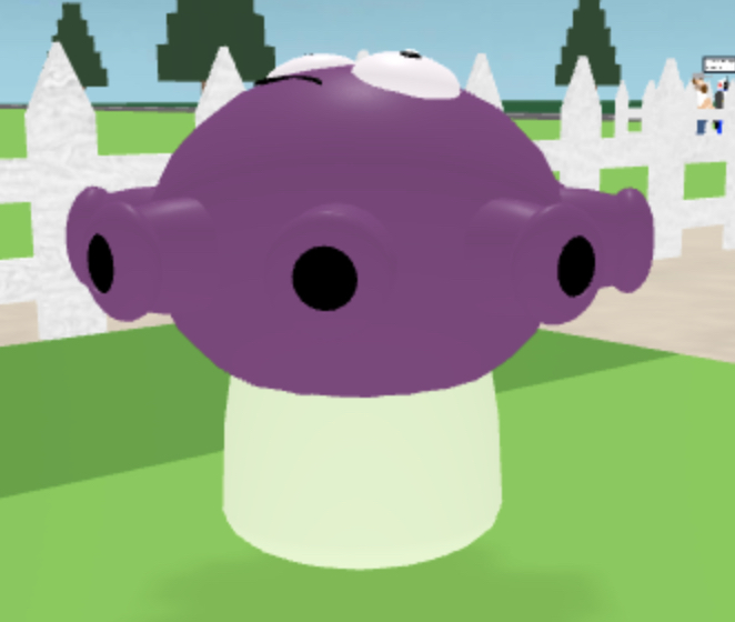 Gloom Shroom | Pvz nostalgic zone Wiki | Fandom Gloom Shroom | Pvz nostalgic zone Wiki | Fandom