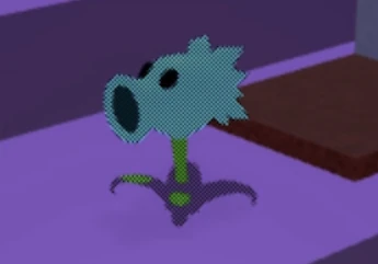 Snow Soul | Pvz nostalgic zone Wiki | Fandom