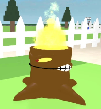 Torchwood | Pvz nostalgic zone Wiki | Fandom