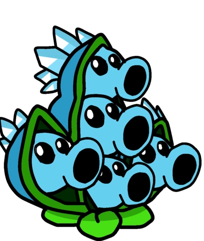 Gallerys | Pvz things Wiki | Fandom