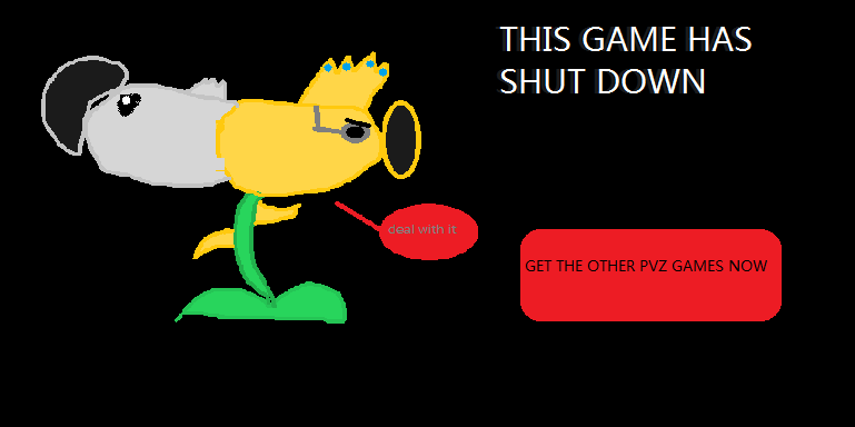 Pvz laggy glich world | Pvz things Wiki | Fandom