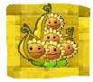 Sunpod | Pvz things Wiki | Fandom