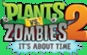 Jelly bean | Pvz things Wiki | Fandom