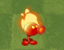 Pvz 1 (chaos edition) | Pvz things Wiki | Fandom