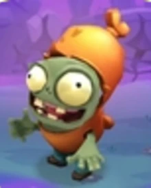 Pvz4/zombies | Pvz things Wiki | Fandom