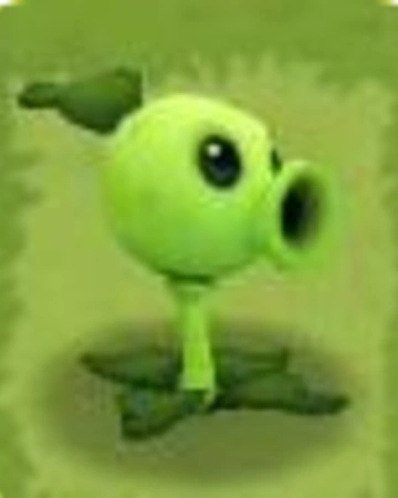 Pvz4/plants | Pvz things Wiki | Fandom