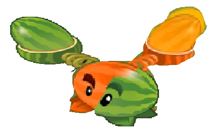 Split pult | Pvz things Wiki | Fandom