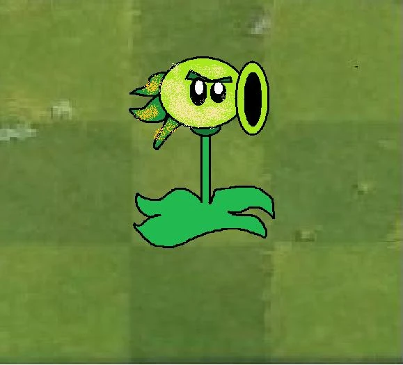 Pvz things Wiki | Fandom