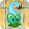 Plants vs. Zombies: Dead Day/Plants | Pvz things Wiki | Fandom