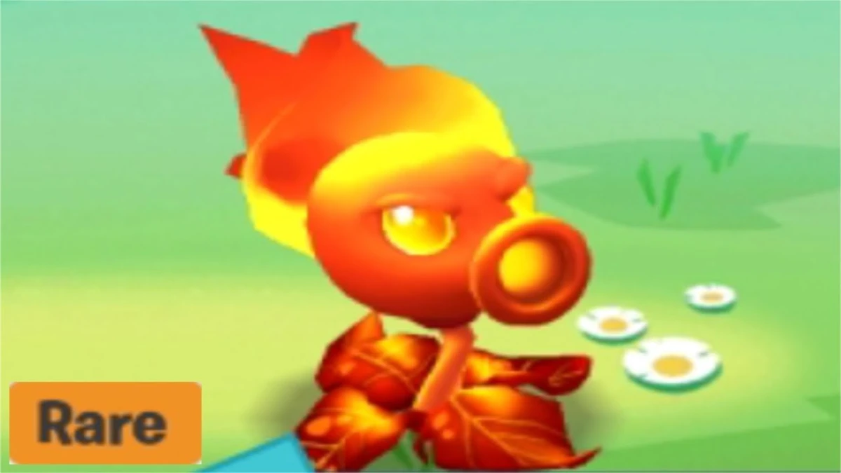 Pvz4 | Pvz things Wiki | Fandom