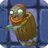 Barrel Zombie | Pvz things Wiki | Fandom