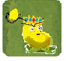 Misical mango | Pvz things Wiki | Fandom