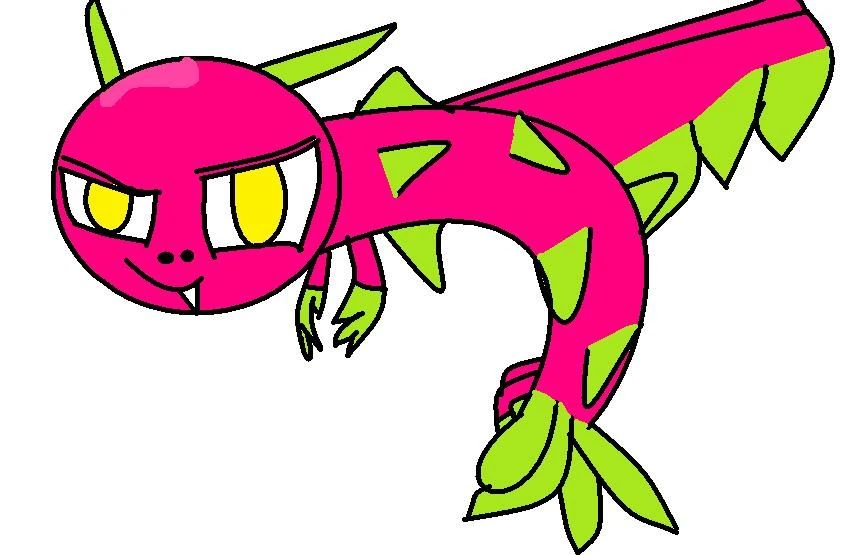 Category:Animal Plants | Pvz things Wiki | Fandom